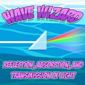 Free Homework Prep: Assignment - Light Energy - Free Educational Games - Legends of Learning